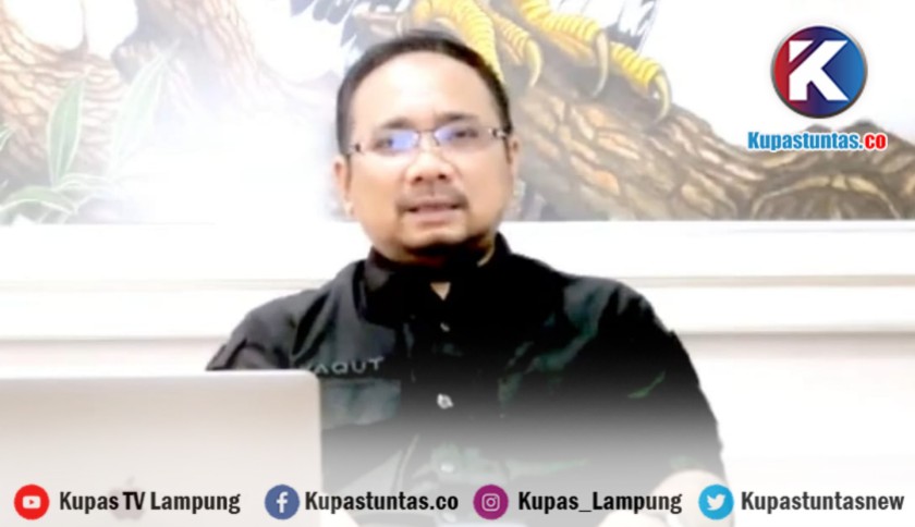 Kupas Tuntas - Buka The 1st Isambuddha 2023 di Lampung, Menag Ajak Umat ... Kupas Tuntas - Buka The 1st Isambuddha 2023 di Lampung, Menag Ajak Umat ...