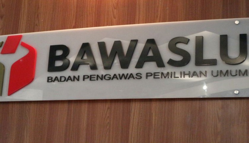Kupas Tuntas - Bawaslu RI: Jumlah Anggota Bawaslu Provinsi yang ... Kupas Tuntas - Bawaslu RI: Jumlah Anggota Bawaslu Provinsi yang ...