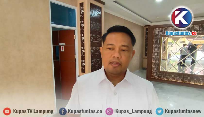 Kupas Tuntas - Beralasan Ujian Semester, Mahasiswi ITB Joki CPNS di ... Kupas Tuntas - Beralasan Ujian Semester, Mahasiswi ITB Joki CPNS di ...
