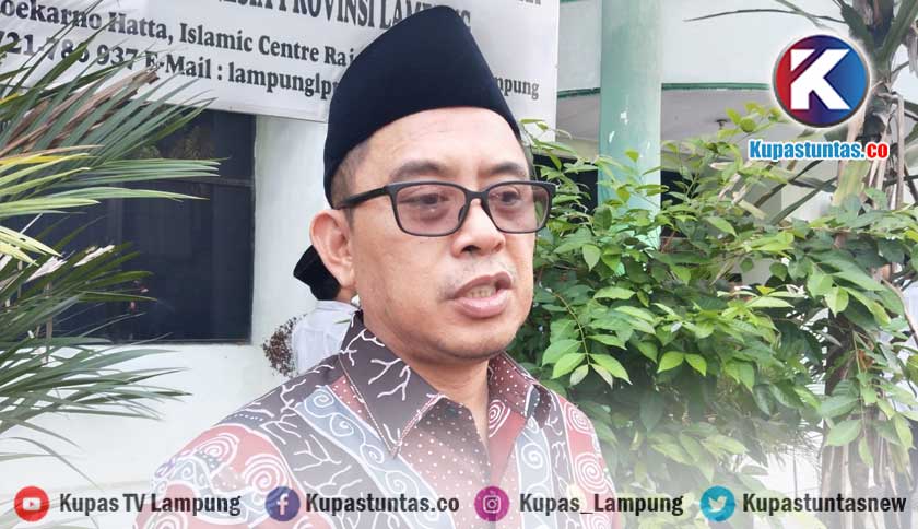 Kupas Tuntas - Biaya Living Cost Jemaah Haji Dipotong Jadi 3 Juta ... Kupas Tuntas - Biaya Living Cost Jemaah Haji Dipotong Jadi 3 Juta ...