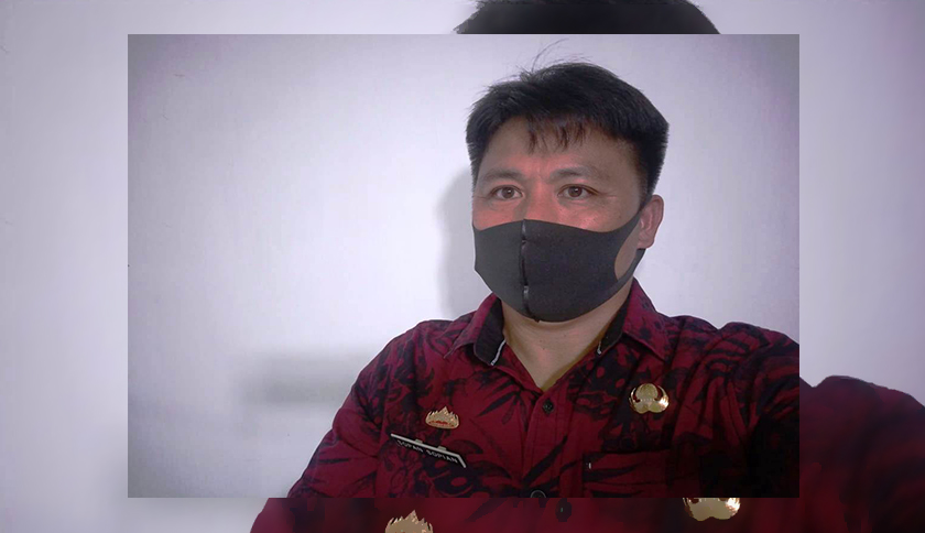 Kupas Tuntas - BST Kemensos Diperpanjang Hingga Akhir Tahun Kupas Tuntas - BST Kemensos Diperpanjang Hingga Akhir Tahun