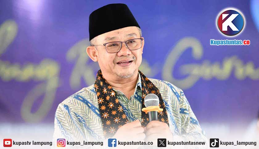 Kupas Tuntas - Coding dan AI Jadi Mata Pelajaran Pilihan Tahun Ajaran ... Kupas Tuntas - Coding dan AI Jadi Mata Pelajaran Pilihan Tahun Ajaran ...