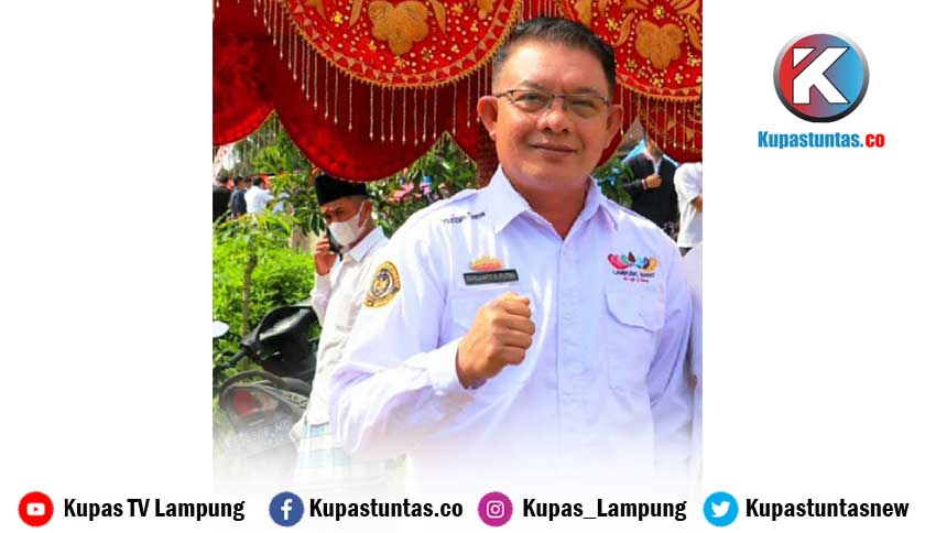 Kupas Tuntas - Enam Pemuda-pemudi Terbaik Lambar Siap Ikuti PPAP ... Kupas Tuntas - Enam Pemuda-pemudi Terbaik Lambar Siap Ikuti PPAP ...