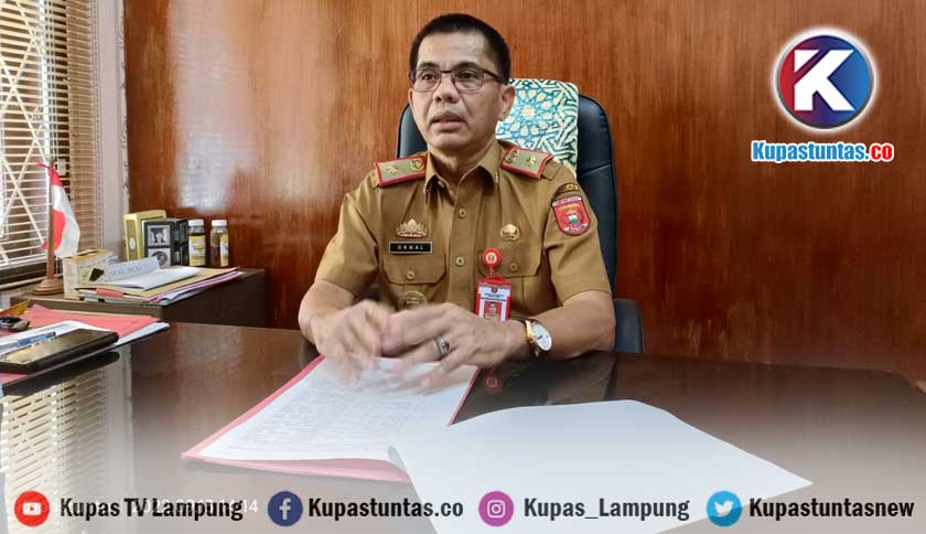 Kupas Tuntas - Hingga Juli 2023, Pendapatan Daerah Lampung Barat ... Kupas Tuntas - Hingga Juli 2023, Pendapatan Daerah Lampung Barat ...