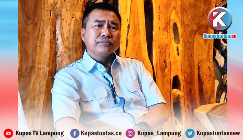 Kupas Tuntas - Hiswana Migas Minta Pemerintah Beri Keputusan Jelas Soal ... Kupas Tuntas - Hiswana Migas Minta Pemerintah Beri Keputusan Jelas Soal ...