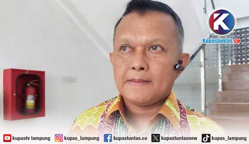 Kupas Tuntas - Kloter Pertama Jemaah Haji Lampung Masuk Asrama Haji 11 ... Kupas Tuntas - Kloter Pertama Jemaah Haji Lampung Masuk Asrama Haji 11 ...