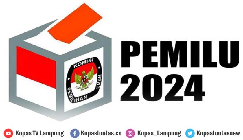 Kupas Tuntas - Jumlah Kursi DPRD di Pesawaran dan Mesuji Berkurang Pada ... Kupas Tuntas - Jumlah Kursi DPRD di Pesawaran dan Mesuji Berkurang Pada ...