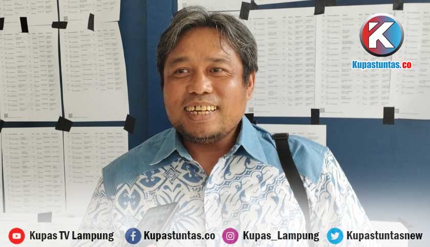 Kupas Tuntas - KPU Tetapkan Dapil Pemilu 2024, Ada Pergeseran Alokasi ... Kupas Tuntas - KPU Tetapkan Dapil Pemilu 2024, Ada Pergeseran Alokasi ...