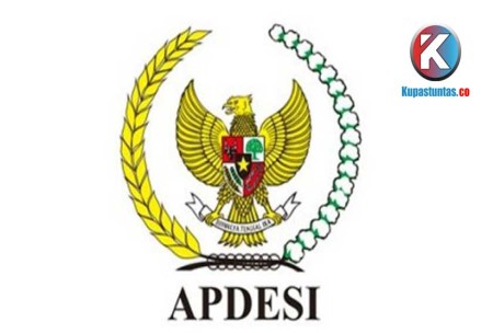 Kupas Tuntas - Apdesi Lampung Siap Bantu Pemerintah Jaga Ketahanan ...