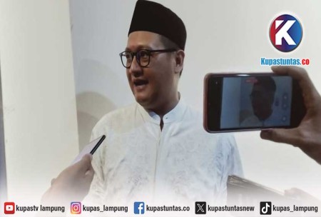 Kupas Tuntas - Demokrat Dikabarkan Beri Rekomendasi ke Mirza-Jihan, Begini Kata Gerindra