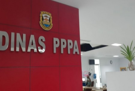 Kupas Tuntas - Dinas PPPA Bandar Lampung: Tindak Pencegahan Lebih Utama ...