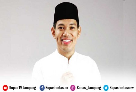 Kupas Tuntas - Fauzan Sibron Buka Suara Terkait Dugaan Pelecehan ...