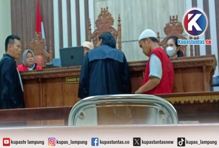 Kupas Tuntas - Hingga Meninggal, Ibunda Komika Aulia Rakhman Tak Tahu ...