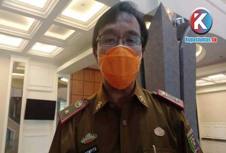 Kupas Tuntas - Lima Perusahaan di Bandar Lampung Dilaporkan Karyawannya Terkait Pembayaran THR