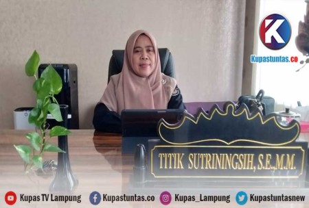 Kupas Tuntas - NPHD Pilkada Provinsi dan Kabupaten/Kota 2024 Ditandatangani Awal November