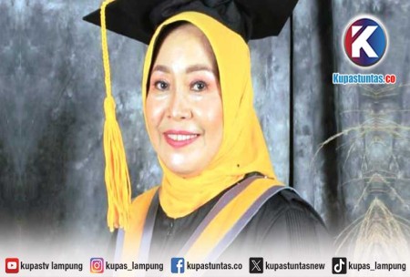 Kupas Tuntas - Pakar Nilai Kebijakan Efisiensi Presiden Prabowo Tepat: Namun Berpotensi Guncang ...