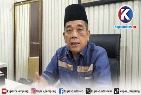 Kupas Tuntas - Polri Bekukan Penggunaan Sirene-Strobo, Budiman AS: Razia Juga yang Pasang di ...