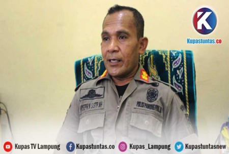 Kupas Tuntas - Razia Kos di Yosodadi Dikomplain Penghuni, Ini Penjelasan Satpol PP Metro