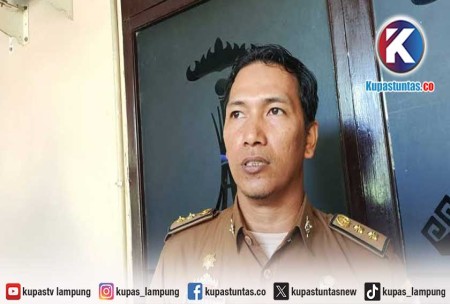 Kupas Tuntas - Tawuran dan Penyalahgunaan Narkoba Dominasi Kenakalan Pelajar di Metro