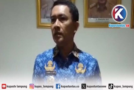 Kupas Tuntas - WSL Krui Pro QS 6000 Kembali Digelar, 257 Peselancar Mancanegara Sudah Daftar