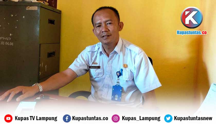 Kupas Tuntas - Peratin Terpilih di Lambar Mulai Dilantik Besok, Berikut ... Kupas Tuntas - Peratin Terpilih di Lambar Mulai Dilantik Besok, Berikut ...