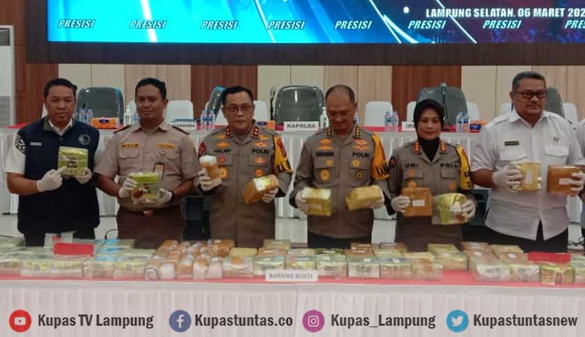 Kupas Tuntas - Gagalkan Peredaran Narkoba Jaringan Internasional, Polda ... Kupas Tuntas - Gagalkan Peredaran Narkoba Jaringan Internasional, Polda ...