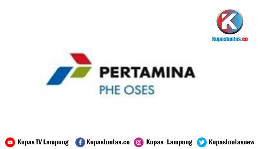 Kupas Tuntas - Pertamina Terjunkan 15 Armada Kapal dan Helicopter Guna ...