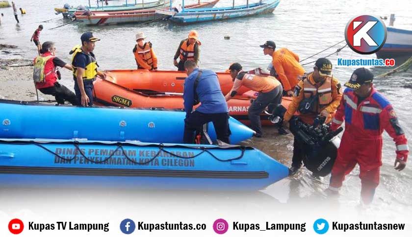 Kupas Tuntas - Pesan ABK KMP Suki 2 Asal Lamsel yang Hilang di Perairan ... Kupas Tuntas - Pesan ABK KMP Suki 2 Asal Lamsel yang Hilang di Perairan ...