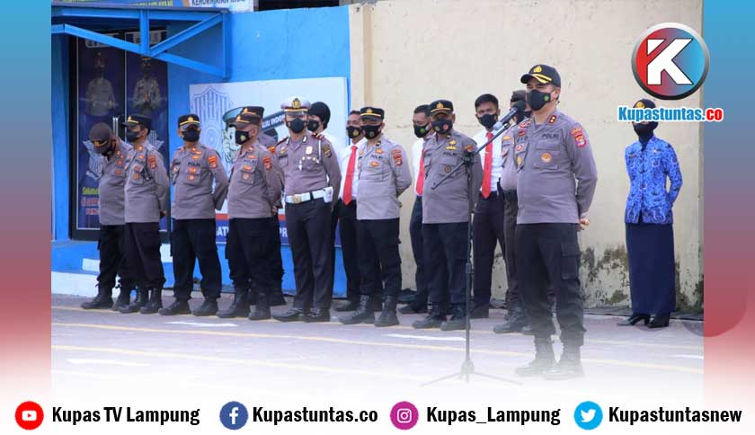 Kupas Tuntas - Polres Pringsewu Sebar Nomor HP Kapolres dan Anggota ... Kupas Tuntas - Polres Pringsewu Sebar Nomor HP Kapolres dan Anggota ...