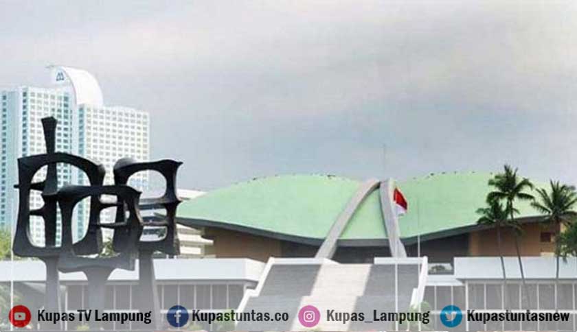 Kupas Tuntas - Prediksi 10 Nama Caleg DPR RI Dapil Lampung II ... Kupas Tuntas - Prediksi 10 Nama Caleg DPR RI Dapil Lampung II ...