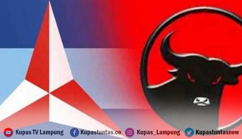 Kupas Tuntas - Soal Wacana Duet Umar Dengan Edy Irawan, Ini Kata ... Kupas Tuntas - Soal Wacana Duet Umar Dengan Edy Irawan, Ini Kata ...
