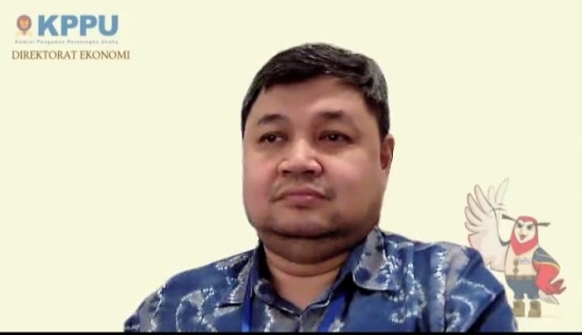 Kupas Tuntas - Tekan Kenaikan Harga, KPPU Dorong Pemerintah Terus ... Kupas Tuntas - Tekan Kenaikan Harga, KPPU Dorong Pemerintah Terus ...