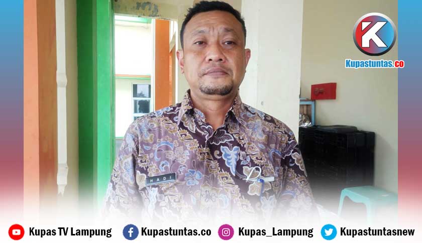 Kupas Tuntas - Waspada Cacar Monyet! Begini Ciri-ciri Penyakit dan Cara ... Kupas Tuntas - Waspada Cacar Monyet! Begini Ciri-ciri Penyakit dan Cara ...